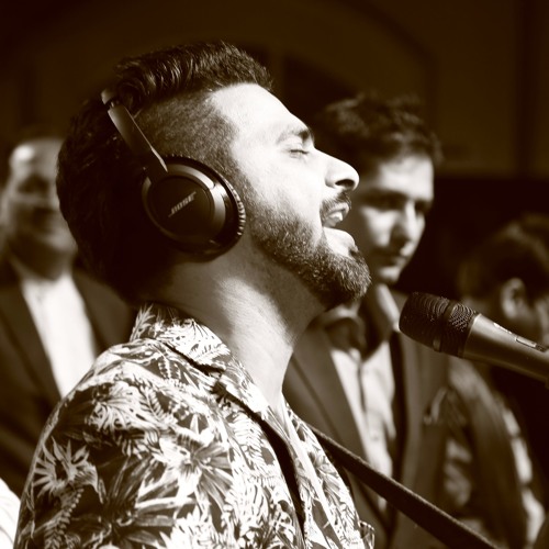 Stream Sahil Sharma music | Listen to songs, albums, playlists for free ...