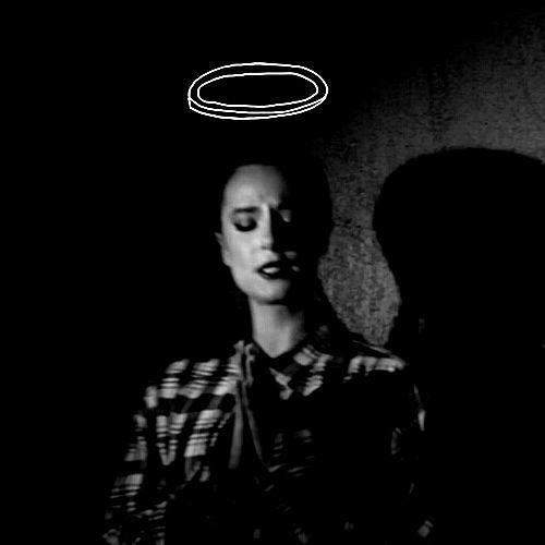 Stream Sajsi MC music | Listen to songs, albums, playlists for free on ...