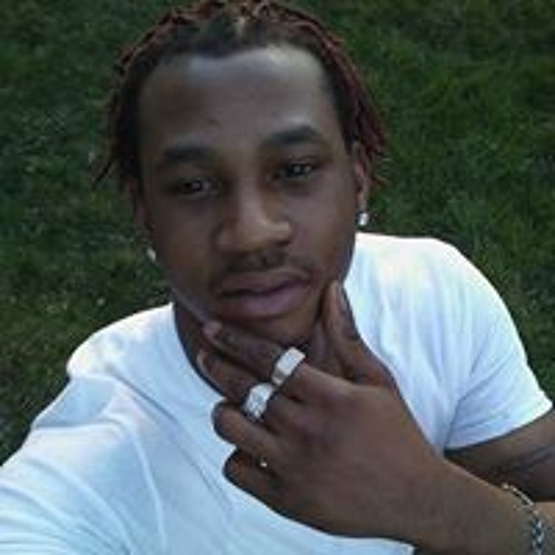 Stream Mike ForeverRay Josey music | Listen to songs, albums, playlists ...