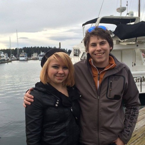 Stream Eddy B & Tim Gunter - Young Superstars by Christopher Kugel ...