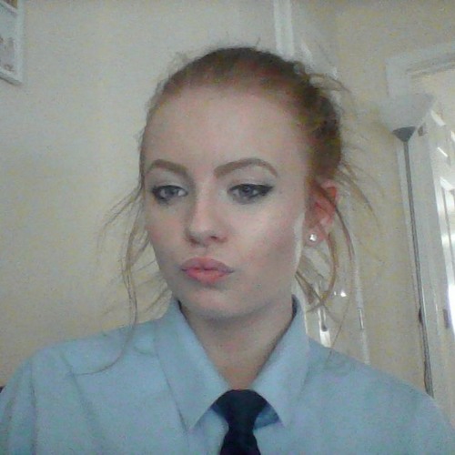 Stream Chloe Rennie music | Listen to songs, albums, playlists for free ...