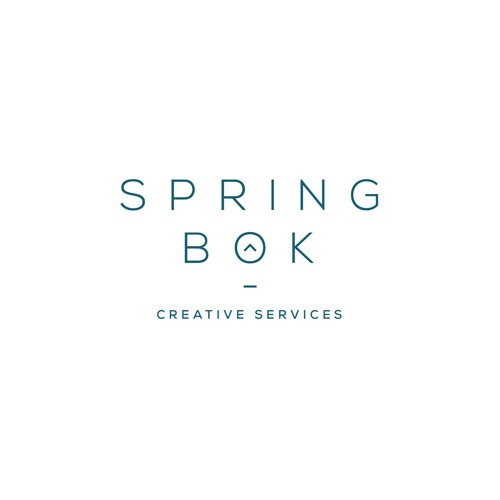 Stream Springbok agency music | Listen to songs, albums, playlists for ...