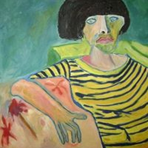 Stream Ron Talarico music | Listen to songs, albums, playlists for free ...