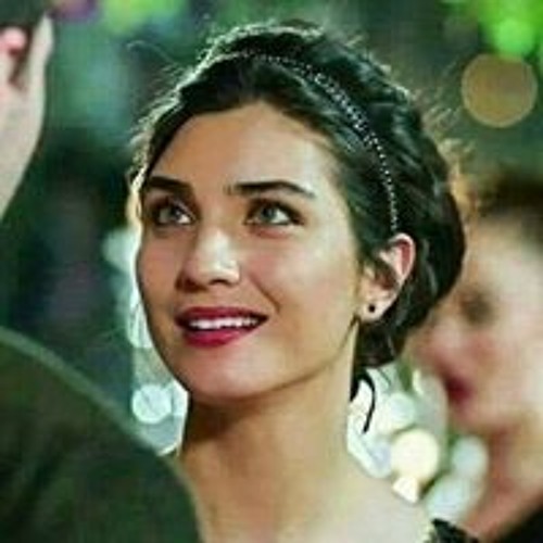 Stream Nada Ahmed music | Listen to songs, albums, playlists for free ...