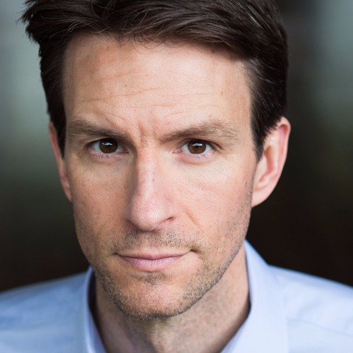 Stream Christian Heep music | Listen to songs, albums, playlists for ...