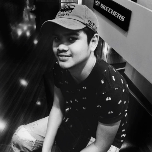 Stream Ralph Jeremiah Dizon music | Listen to songs, albums, playlists ...