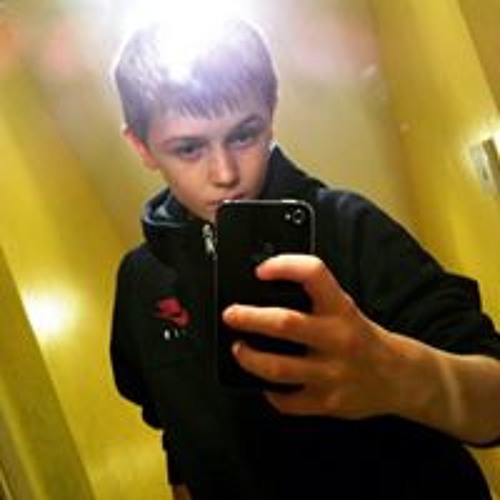 Stream James Riach music | Listen to songs, albums, playlists for free ...