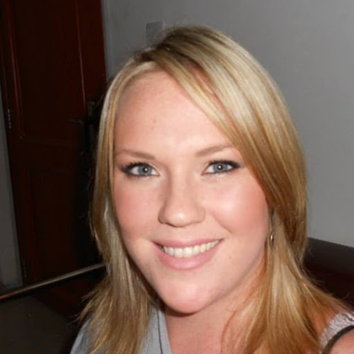 Stream Amy Atkinson music | Listen to songs, albums, playlists for free ...