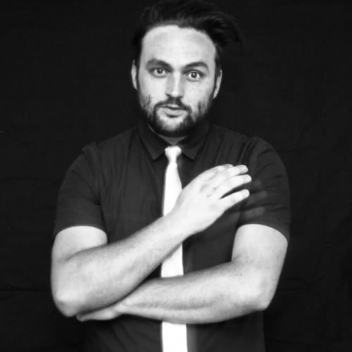 Stream Blake Potter music | Listen to songs, albums, playlists for free ...