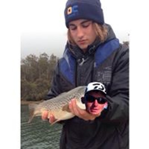 Stream Joseph Lynd music | Listen to songs, albums, playlists for free ...