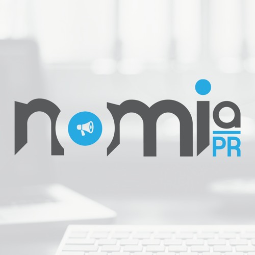 Stream NOMIA PR music | Listen to songs, albums, playlists for free on SoundCloud