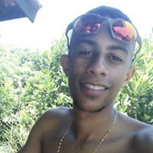Stream Clayton Neres music | Listen to songs, albums, playlists for ... Stream Clayton Neres music | Listen to songs, albums, playlists for ...