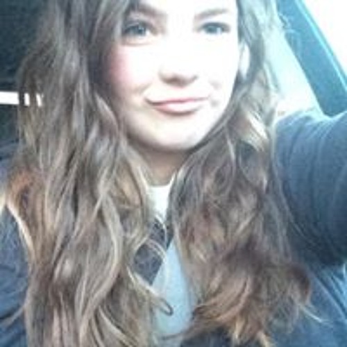 Stream Solstice Ann Moon Harris music | Listen to songs, albums ...