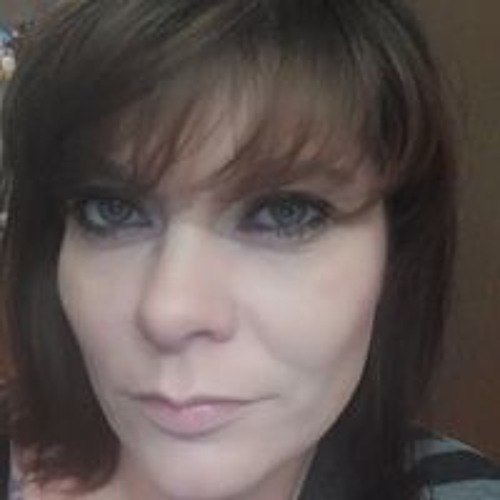 Stream Amanda Clayton Soulier | Listen to ccvcvc playlist online for ... Stream Amanda Clayton Soulier | Listen to ccvcvc playlist online for ...