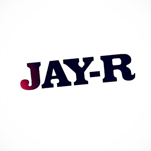 Stream Jay-R music | Listen to songs, albums, playlists for free on ...