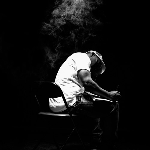 Stream 1TreCarson music | Listen to songs, albums, playlists for free ...