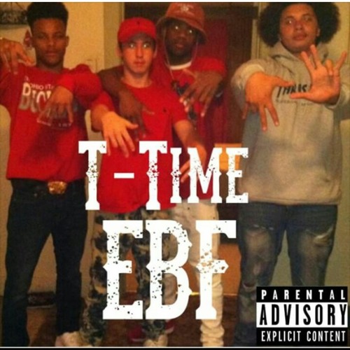 Stream EBF music | Listen to songs, albums, playlists for free on ...