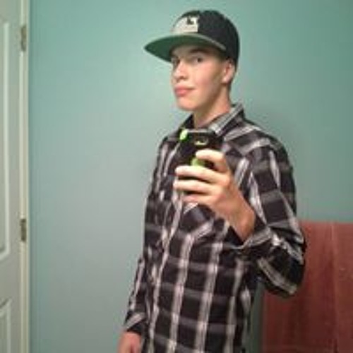 Stream Matthew Klamm music | Listen to songs, albums, playlists for ...