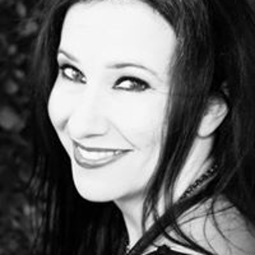 Stream Athena Perrakis music | Listen to songs, albums, playlists for ...