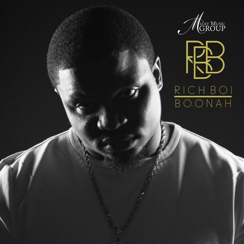 Stream RICH BOI BOONAH music | Listen to songs, albums, playlists for ...