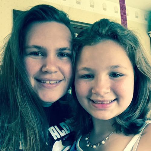 Stream Keri Walker music | Listen to songs, albums, playlists for free ...