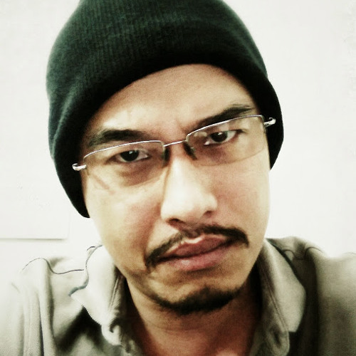 Stream Harry Dinh music | Listen to songs, albums, playlists for free ...