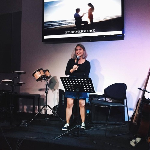 Stream Sofia Ignacio Music Listen To Songs Albums Playlists For Free On Soundcloud