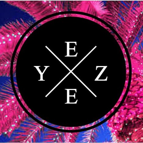Stream EYZE music | Listen to songs, albums, playlists for free on ...