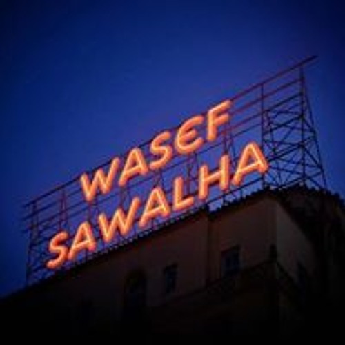 Stream Wasef Sawalha music | Listen to songs, albums, playlists for ...