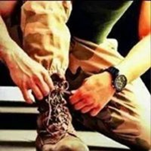 Stream Mohamed Reda Awad music | Listen to songs, albums, playlists for ...