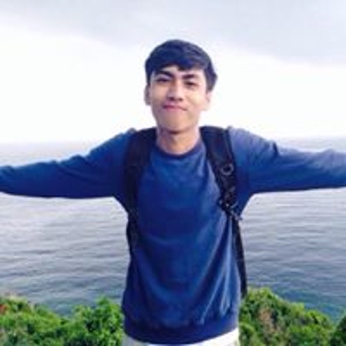 Stream Ippank Ibrahim Putra music | Listen to songs, albums, playlists ...