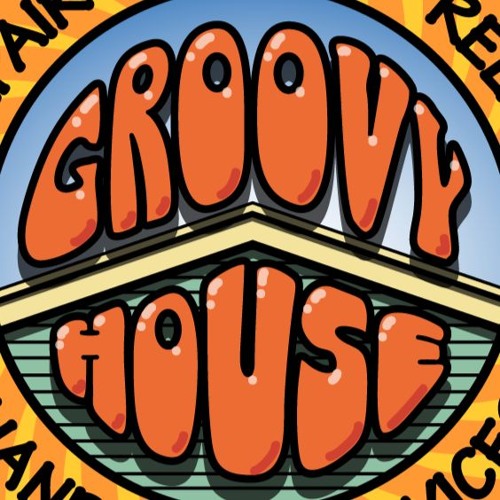 Stream Groovy House music | Listen to songs, albums, playlists for free ...