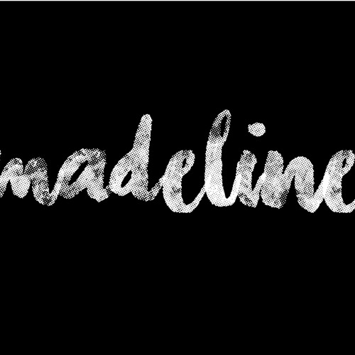 Stream Madeline Band music | Listen to songs, albums, playlists for ...