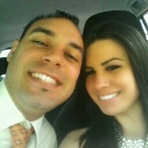 Stream Greg Arthur music | Listen to songs, albums, playlists for free ...