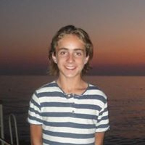 Stream Riber music | Listen to songs, albums, playlists for free on ...