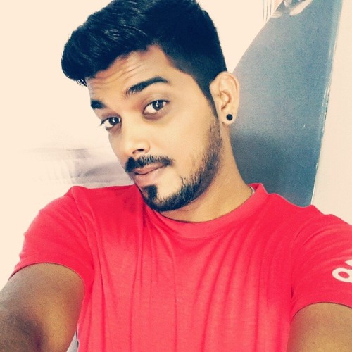 Stream Rapper Nazz music | Listen to songs, albums, playlists for free ...