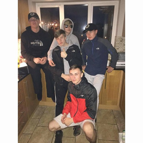 Stream Ryan Dowling music | Listen to songs, albums, playlists for free ...