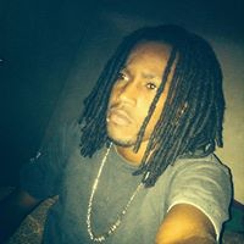 Stream Juju Rast Cft music | Listen to songs, albums, playlists for ...