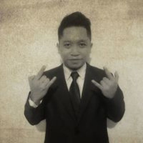 Stream Jonathan Ok music | Listen to songs, albums, playlists for free ...