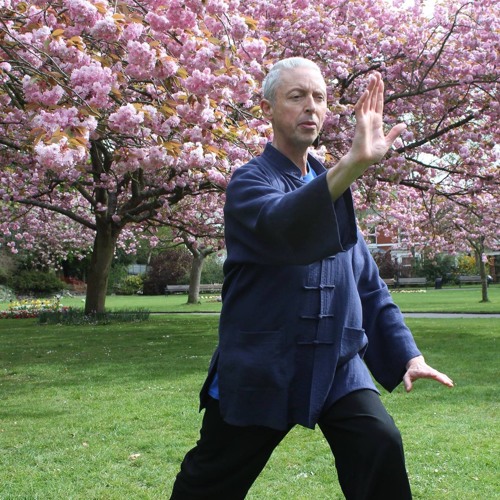 Stream Graham P music | Listen to songs, albums, playlists for free on ...