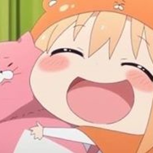 Stream kaya kim music | Listen to songs, albums, playlists for free on ...