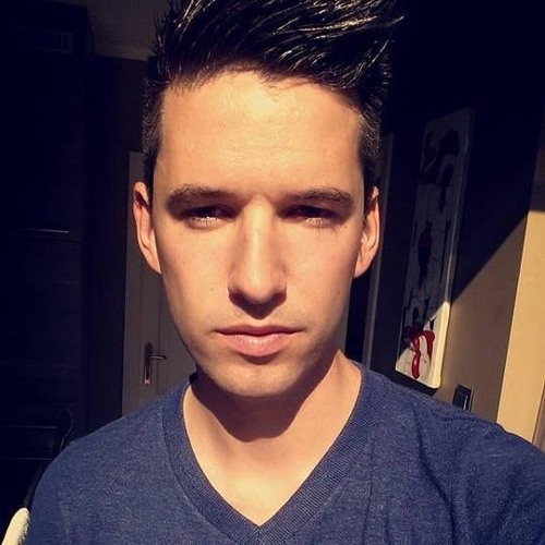 Stream freaknick music | Listen to songs, albums, playlists for free on ...