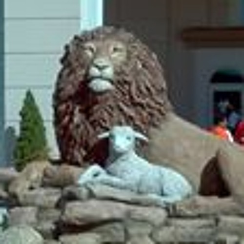 Stream Gary Napper Jr. music | Listen to songs, albums, playlists for ...