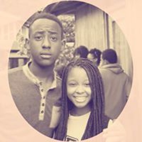 Stream Shawn Don music | Listen to songs, albums, playlists for free on ...