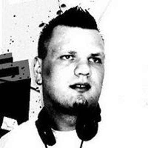 Stream Andrew Trasher Mix #7 by Andre Kirschbaum | Listen online for ...