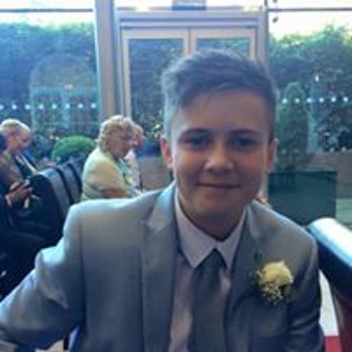 Stream Niall Wilson music | Listen to songs, albums, playlists for free ...