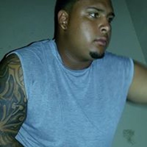 Stream Ricky Lopez music | Listen to songs, albums, playlists for free ...