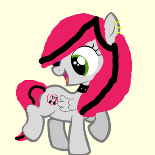 Stream Jinx Pie music | Listen to songs, albums, playlists for free on ...