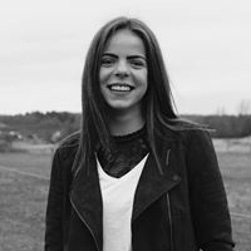 Stream Mette Petersen music | Listen to songs, albums, playlists for ...