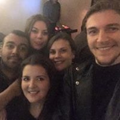 Stream Nuno Daniel Rego music | Listen to songs, albums, playlists for ...